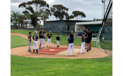 FCA Baseball - Carlsbad - CA > Home