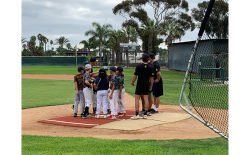 FCA Baseball - Carlsbad - CA > Home