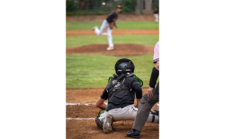 FCA Baseball - Carlsbad - CA > Home